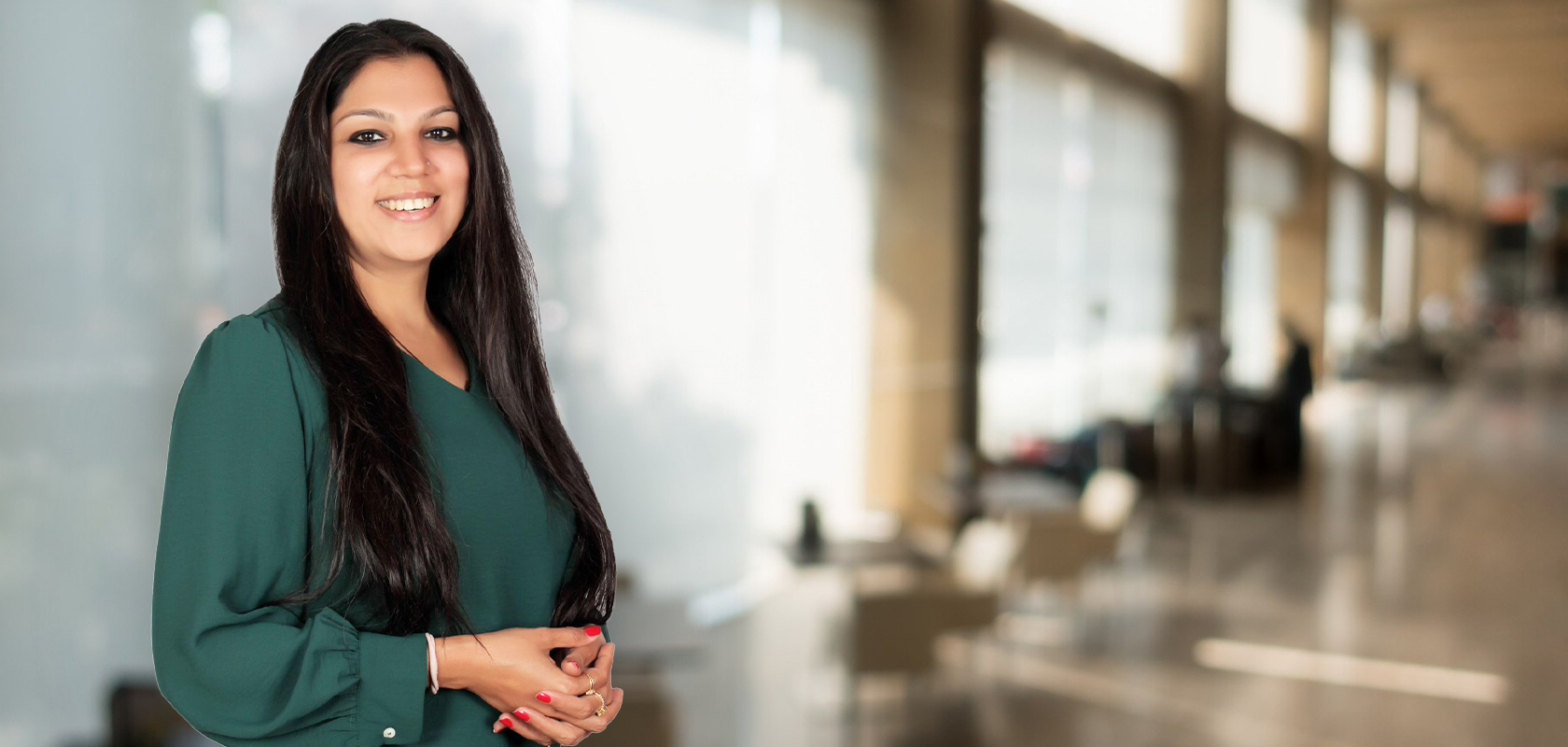 Our Esteemed Leadership Team - Flamingo BPO